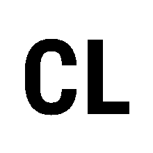 Ice Angeles Hockey League, Inc.